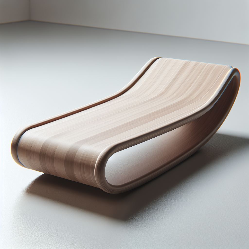 Balance Boards for Seniors: A Guide - FallPreventionCare.com